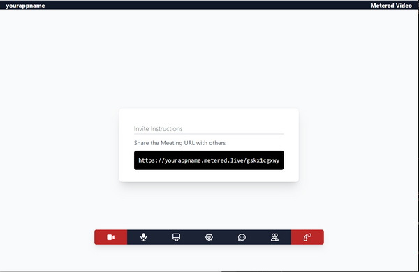 How to do Screen Sharing in Google Chrome ? - Dead Simple Screen Sharing